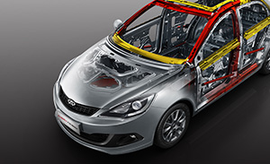 mvm-315-sport| ام وی ام 315 اسپرت | نمایندگی مدیران خودرو | ستوده