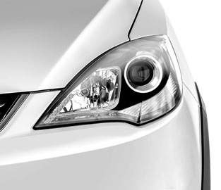 mvm-315-sport| ام وی ام 315 اسپرت | نمایندگی مدیران خودرو | ستوده