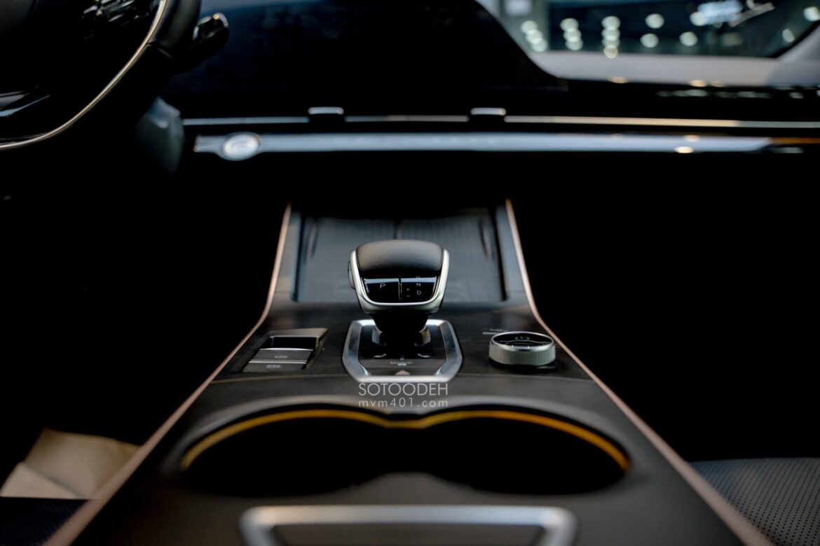 فونیکس اف ایکس | fownix fx | مدیران خودرو | 401 ستوده